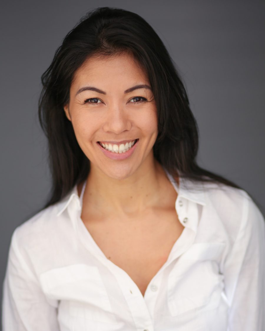 Daniela D - BMA ARTISTS